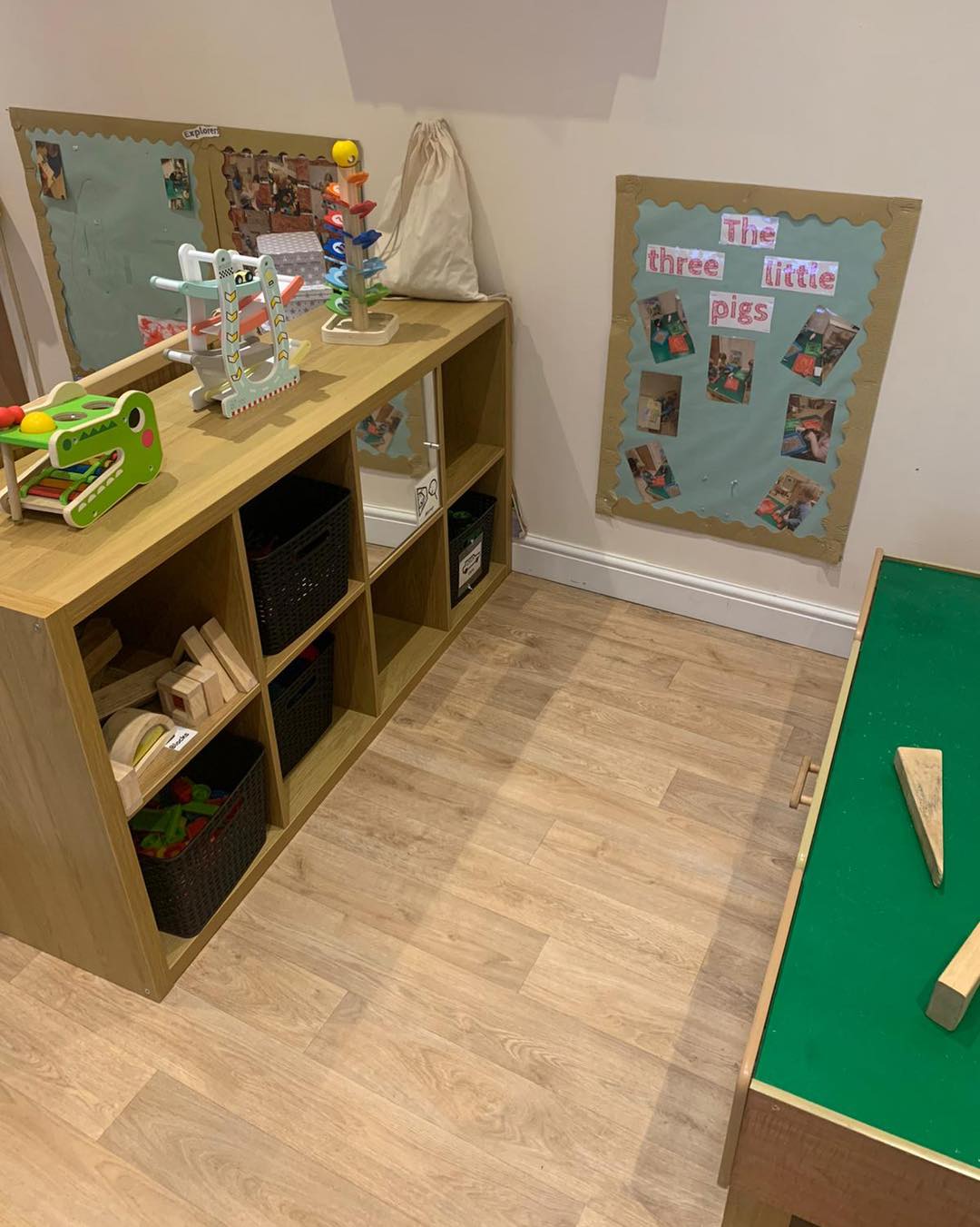 145663202_757989898256365_2394498463741135797_n – esSENtial Early Years